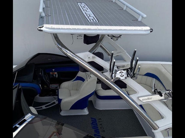 Products – Boatporch